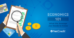 5 Alternatives To The 401k - NetCredit