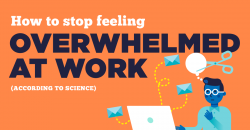 How to Communicate Better at Work - NetCredit