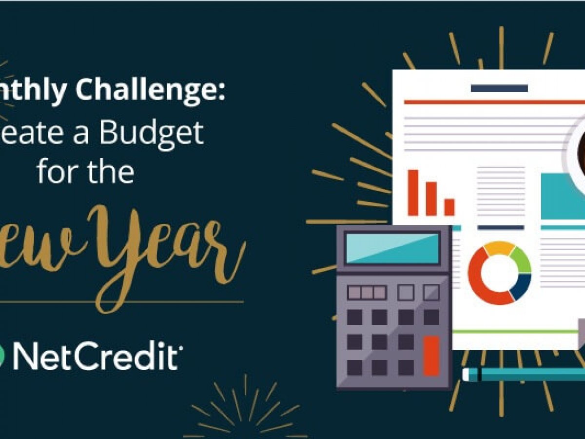 Monthly Budget Sample Monthly Budget To Help You Create Your Own